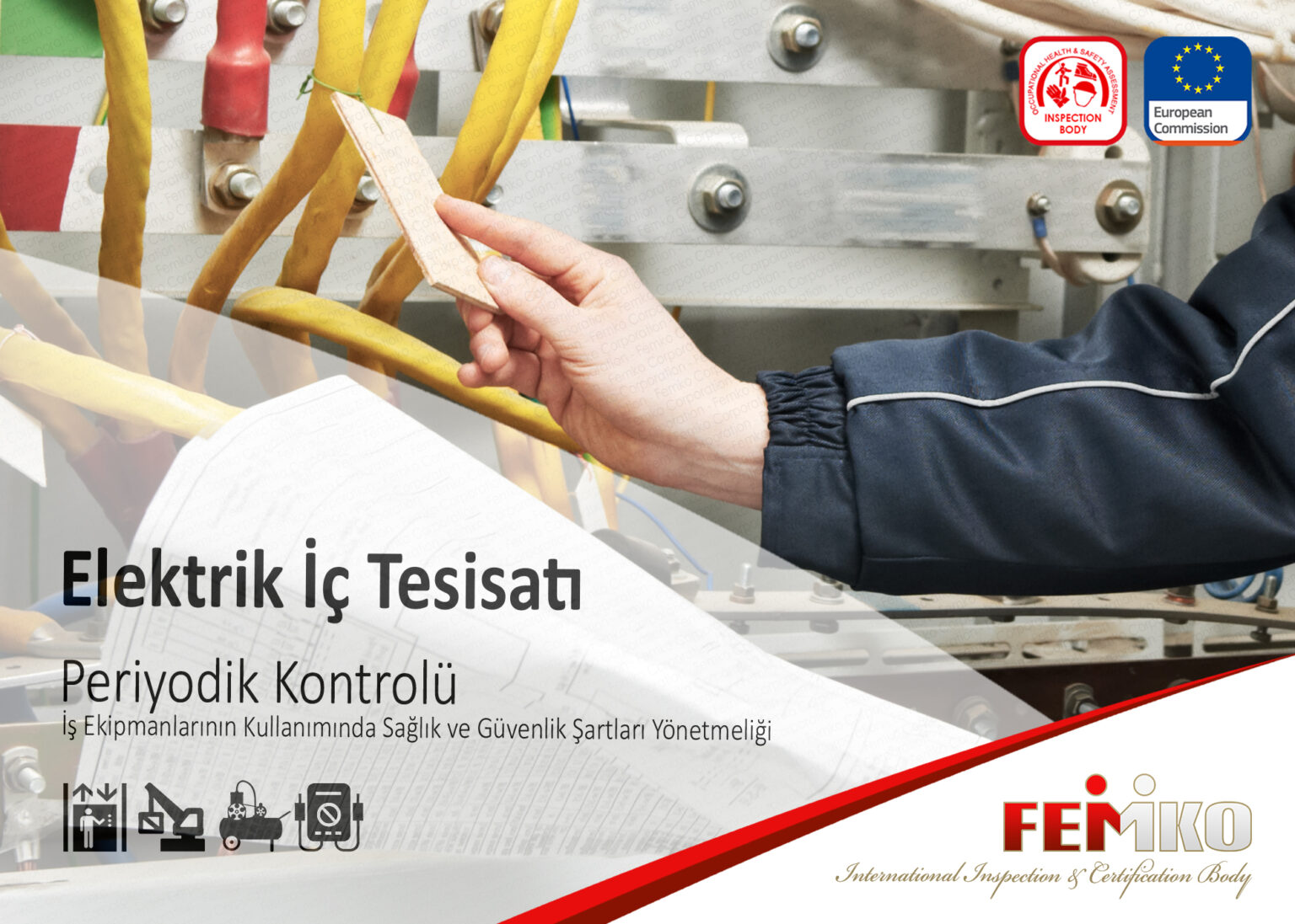 Print | Periyodik Kontrol Print | Periyodik Kontrol